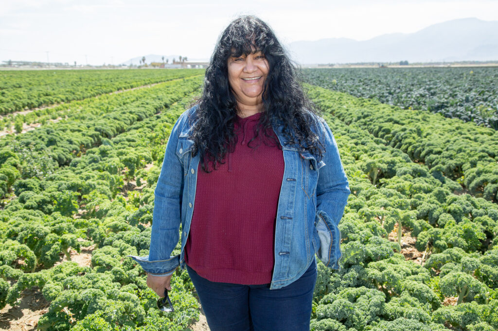 Get Involved - Lift to Rise