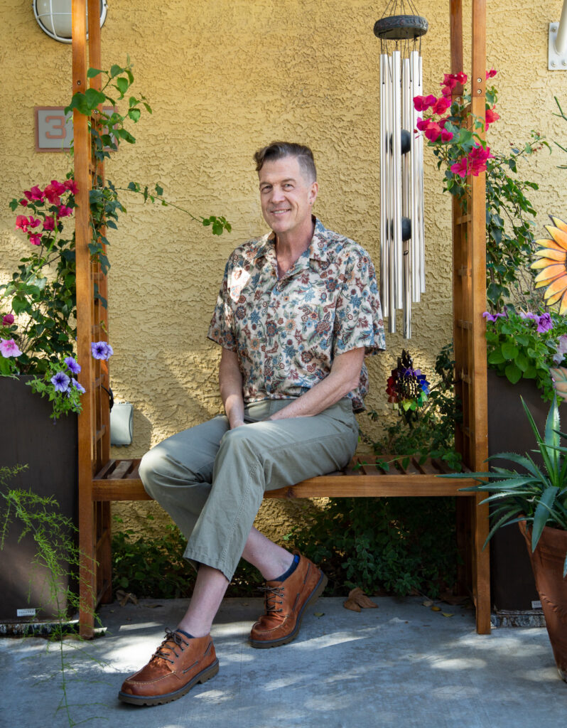 We Lift - Lift to Rise