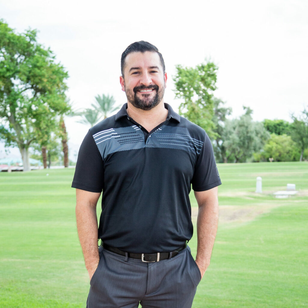 Get Involved - Lift to Rise